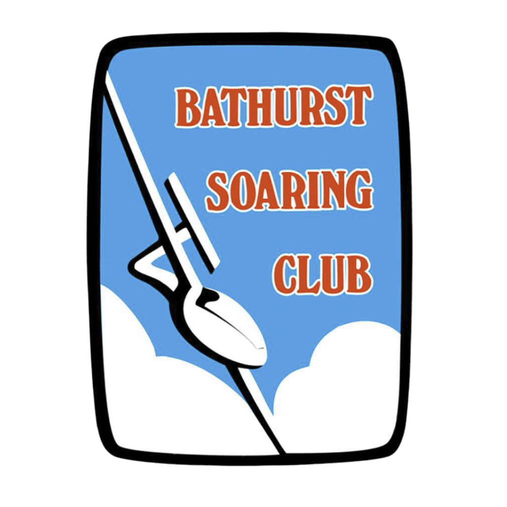 Student Pilot Program – Bathurst Soaring Club